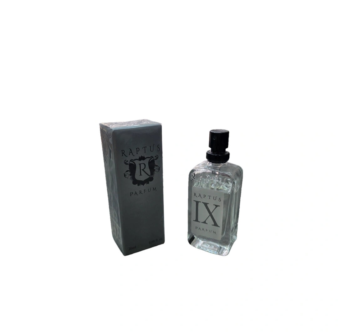 Profumi – Nairoby.store